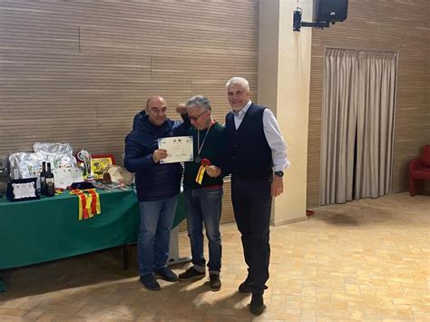 Concorso Canarini Da Canto Malinois Waterslager Gor