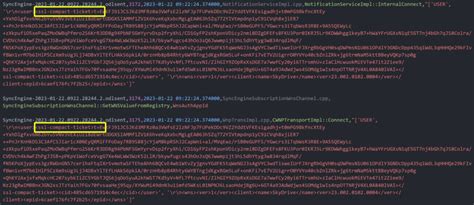 One Drive Double Agent Onedrive Ransomware Safebreach