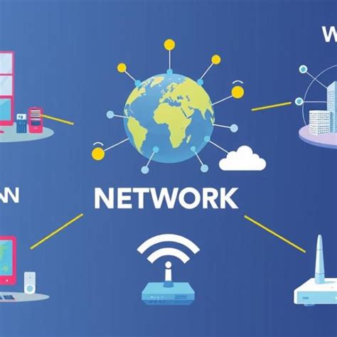 understanding nat network address translation explained