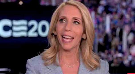 Cnns Dana Bash Dnc Appeals To Men With Low Testosterone