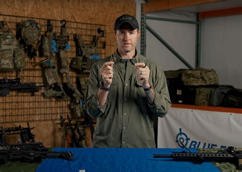 Blue Force Gear ULoop Product Overview Popular Airsoft Welcome To