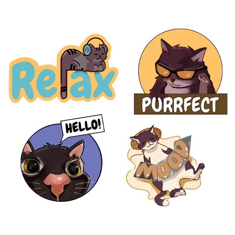 Buy Custom Laptop Stickers Aesthetic Laptop Stickers