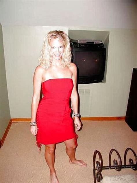 Lisa Yvette Speakman “bama Hottie” Lisa 70 Porno Photo Eporner