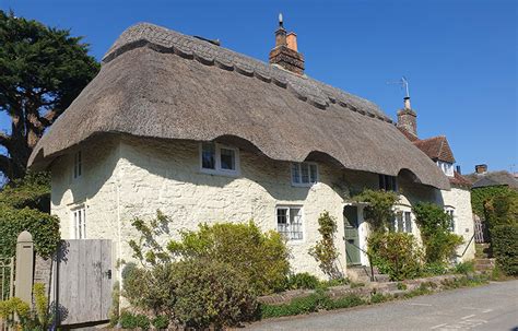 The Prettiest Villages In Sussex Sussex Exclusive