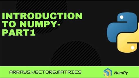 Python On Microcontrollers Newsletter Circuitpython 620 Beta 3 Released And More Python