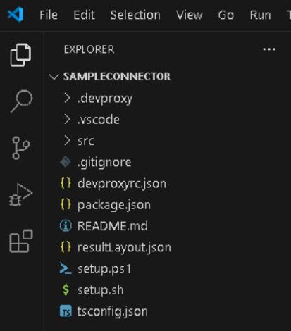 Prepare The Environment Techexcel Extending Copilot For Microsoft