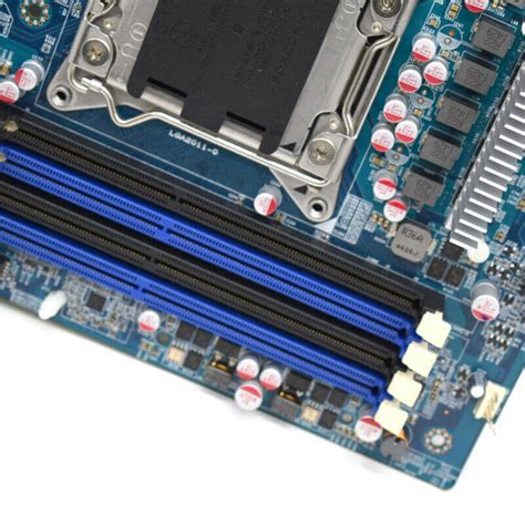 Lenovo T Motherboard
