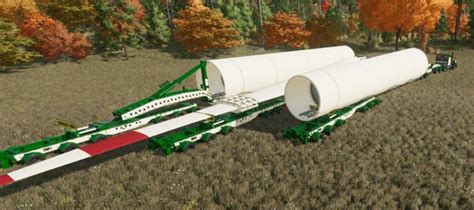 Mod Network FS Mods Farming Simulator Mods