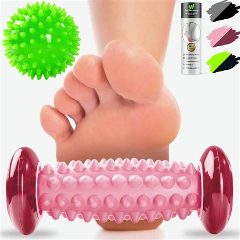 TERAPIA De MASAJE Usos Tipos Y Beneficios Feel Recovery
