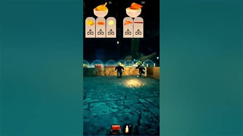 Somebody Do The Threesome The Mimic Roblox Youtube