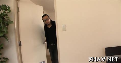 Dirt Chick Rides Hard Cock Eporner