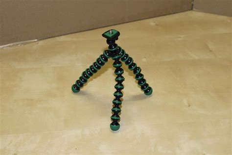 Stativ Klein Dreibein Kaufen Auf Ricardo