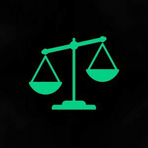 Appium Vs Selenium Whats The Difference Sofy