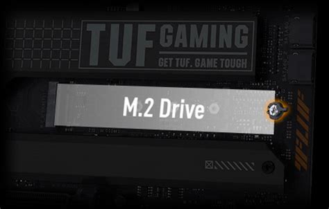 Mainboard Asus Tuf Gaming X E Plus Wifi Ddr Socket Am