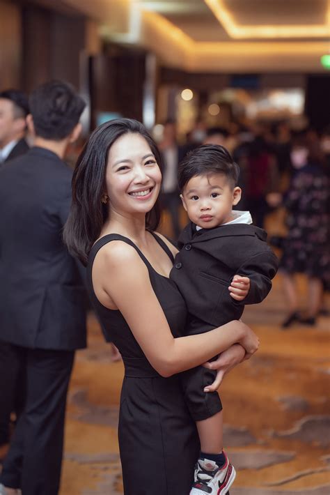 婚攝罐頭 寒舍艾美酒店宴會廳婚禮紀錄 台北婚禮紀錄 長勳陳萱 攝影師： 幸福印象館 婚攝罐頭 何冠儒 宴客餐廳 Flickr