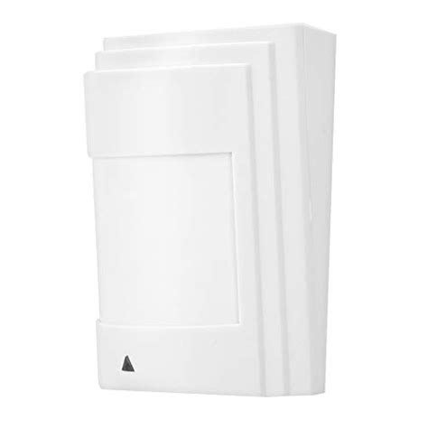 The 30 Best 12 Volt Motion Sensors Of 2025 Verified Cherry Picks
