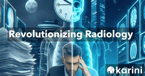 Revolutionizing Radiology With Vision Language Modelsvlms