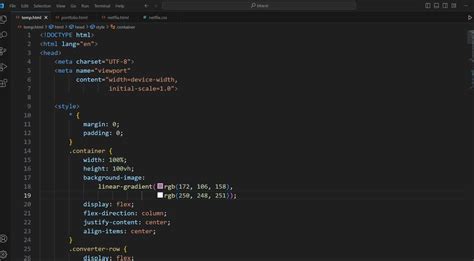 Video Completed Task 1 Of My Internship At Bharatintern Tanisha