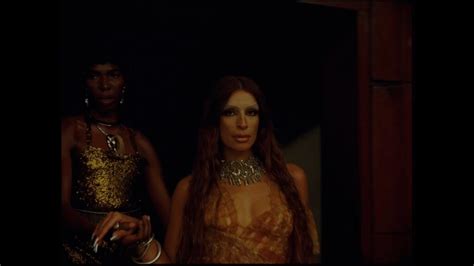 A Inesperada História De Alibi Hit De Sevdaliza Com Pabllo Vittar