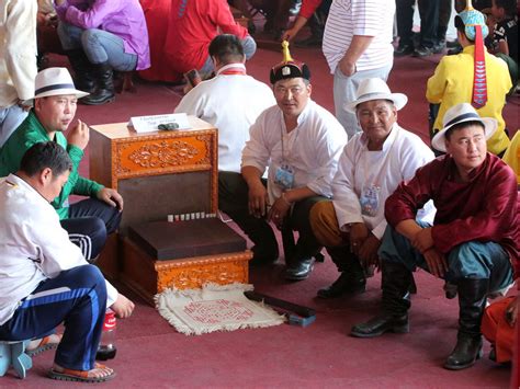 Шагайн харваанд 98 багийн 760 гаруй буюу хамгийн олон харваач оролцож байна Isee Mn