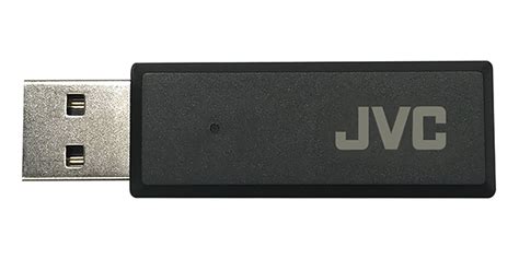 ゲーミングギアの新シリーズ「jvc Gaming」の第一弾 ゲーミングヘッドセット「gg 01」（ワイヤードタイプ）、 「gg 01w
