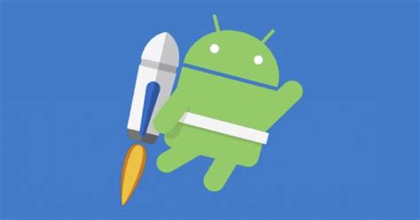 Why Choose Android Jetpack For Enhancing Mobile Development Tech