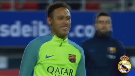 სატრანსფერო ჭორები 2018 News Youtube