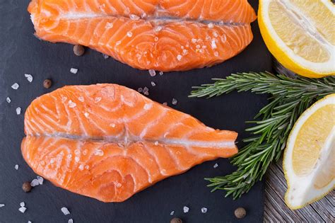 Ликёр Gambini Aperitivo 0.7 л (Гамбини Аперитиво), купить в магазине в ...