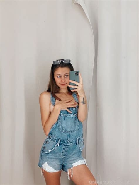 Stella Barey 4 11e40058 149f 40fc A59f 4c1542ed2ea6 Porn Pic Eporner