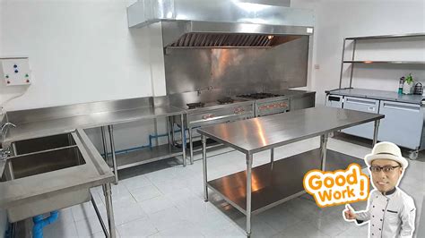 Kitchen Design Goodworkkitchen