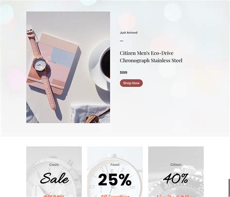 Woocommerce Builder For Divi Divi Kingdom