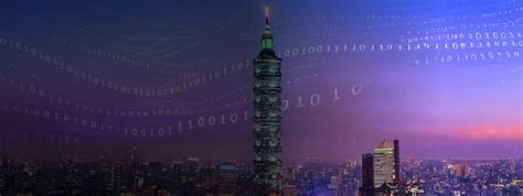 Taipower And Rtls Gridmetrix® Demonstrate That The Taiwan Grid Can Integrate More Renewable