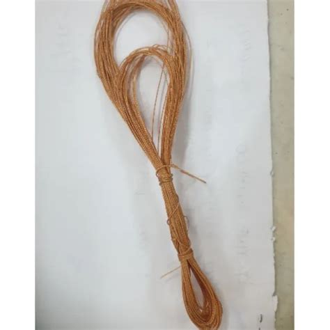 Blind Thread Sewing Material Lazada Ph
