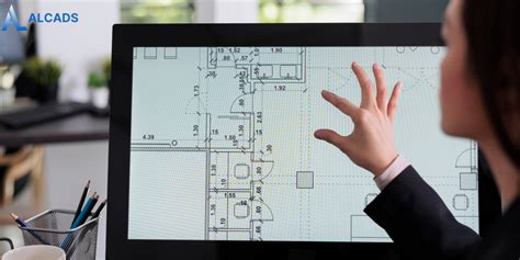 Enhance Mep Drafting With Autocad Mep 2d Alcads