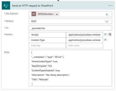 Retrieve Users From Nested Aad Groups Expiscornovus
