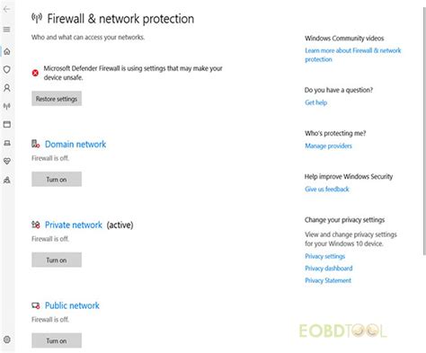 How To Solve KT200 KTM200 Network Connection Computer Time Zone Driver Installation Problem