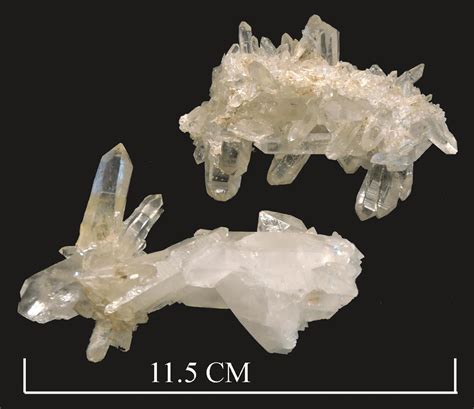 Quartz Var Floater