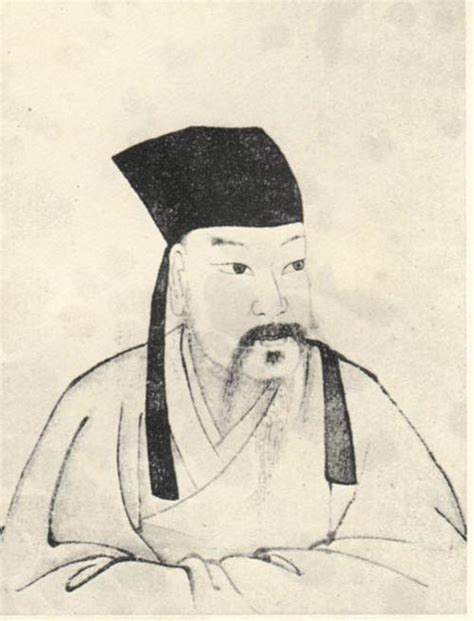 生生学堂 文章内容