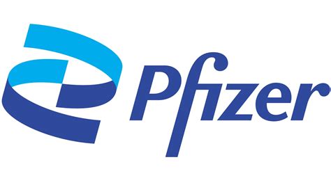 Pfizer Recalls 3 Types Of Blood Pressure Medicine