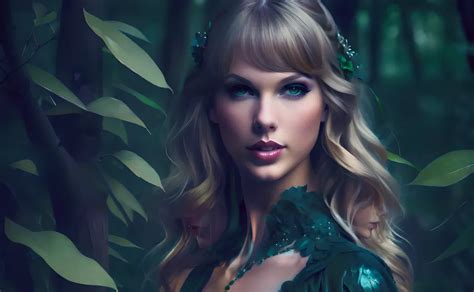 The Ultimate Game Design Guide Creating A Successful Game Is An Art By Anupam Pareek Ux Planet