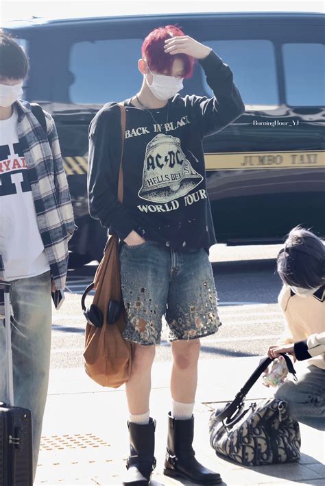 [잡담] 투바투 연준 멍 인스티즈 Instiz 연예 카테고리