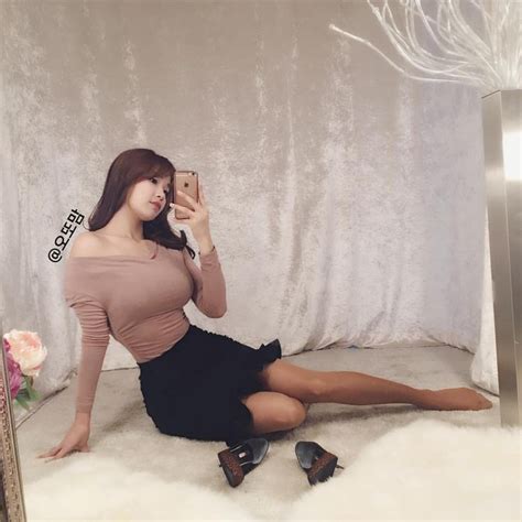 Instagram Ohttomom 1p Ohttomom 오또맘 Korean Korea 韩国 韓国