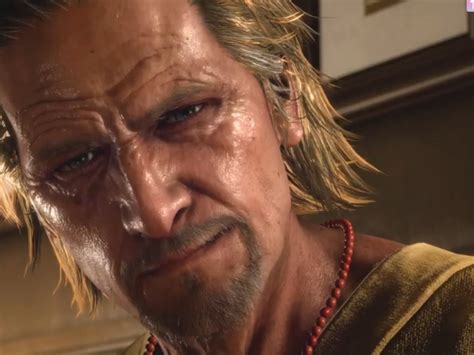【龍が如く8】ブライス初登場の拳銃暴発は演技だったの？ アクションゲームまとめ速報