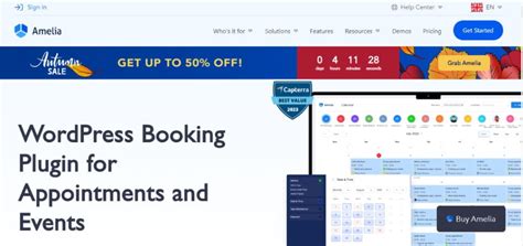 8 Best Wordpress Booking Plugins Of 2025