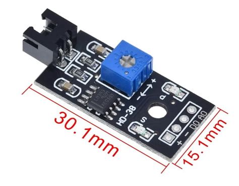 Esp8266 Shield Za Arduino Esp 12e Uart Wifi Elektro Modul Srbija