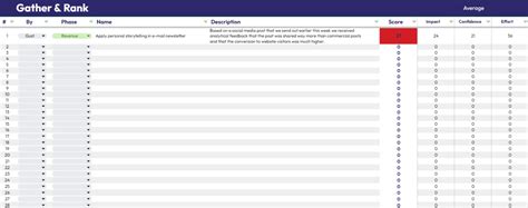 Experiment Canvas Gust De Backer