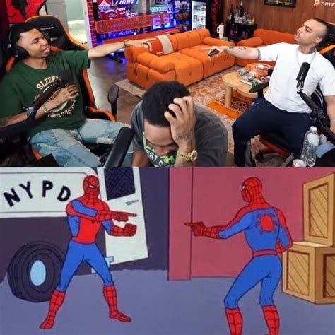 Backonfigg