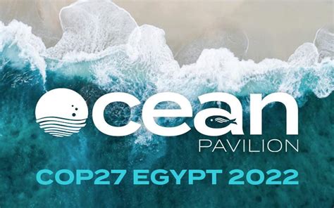 Scripps Institution Of Oceanography On Linkedin The First Ever Ocean