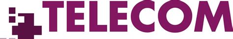 Telecom Cluster Linkedin
