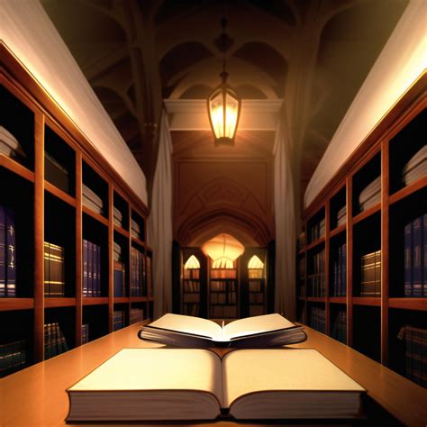 ‎a Dark Library Gothic Horror Ambience Ambience Mastery의 앨범 Apple